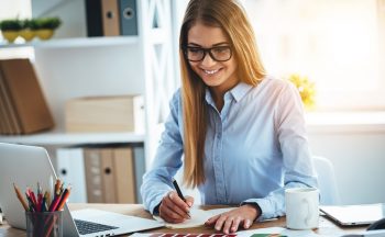 7 Small business tips for developing a marketing strategy