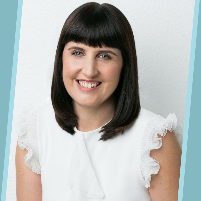 My Client Strategy: Small Business Coach for Service Businesses