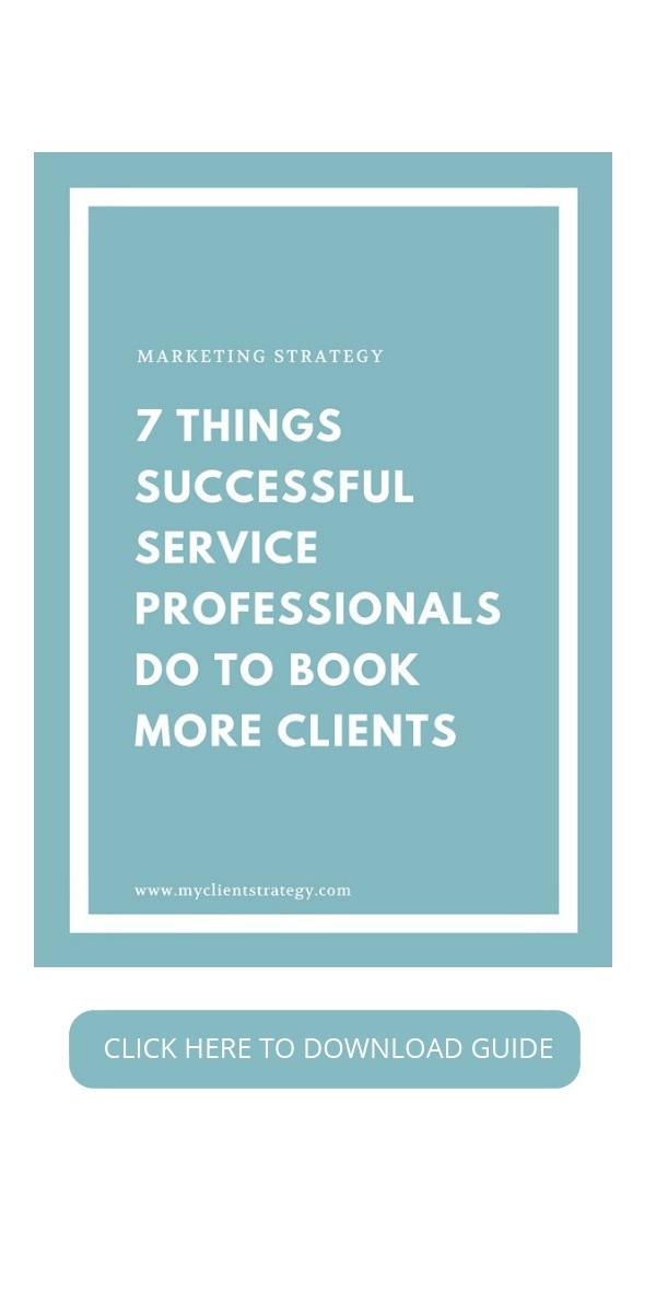 5 Tips for How to be More Productive in your Small Business