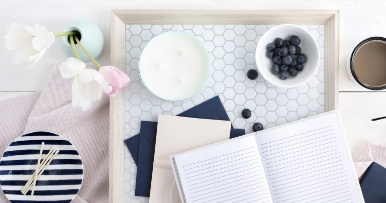 7 Ways to increase brand awareness for your service business